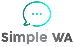 Simple WA